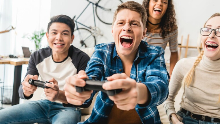 How Many Blaze Rods Do You Need to Reach the End? - The Portable Gaming