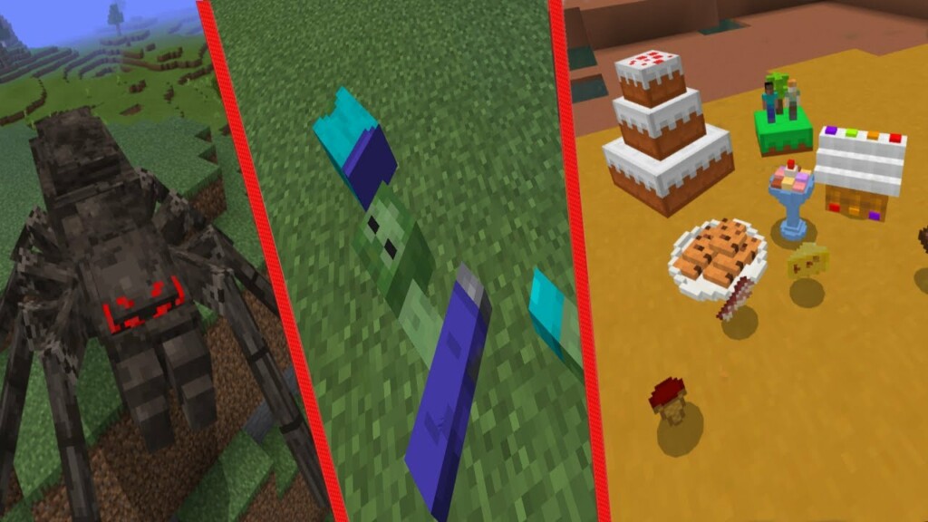 can-you-install-mods-on-bedrock-exploring-the-possibilities-the