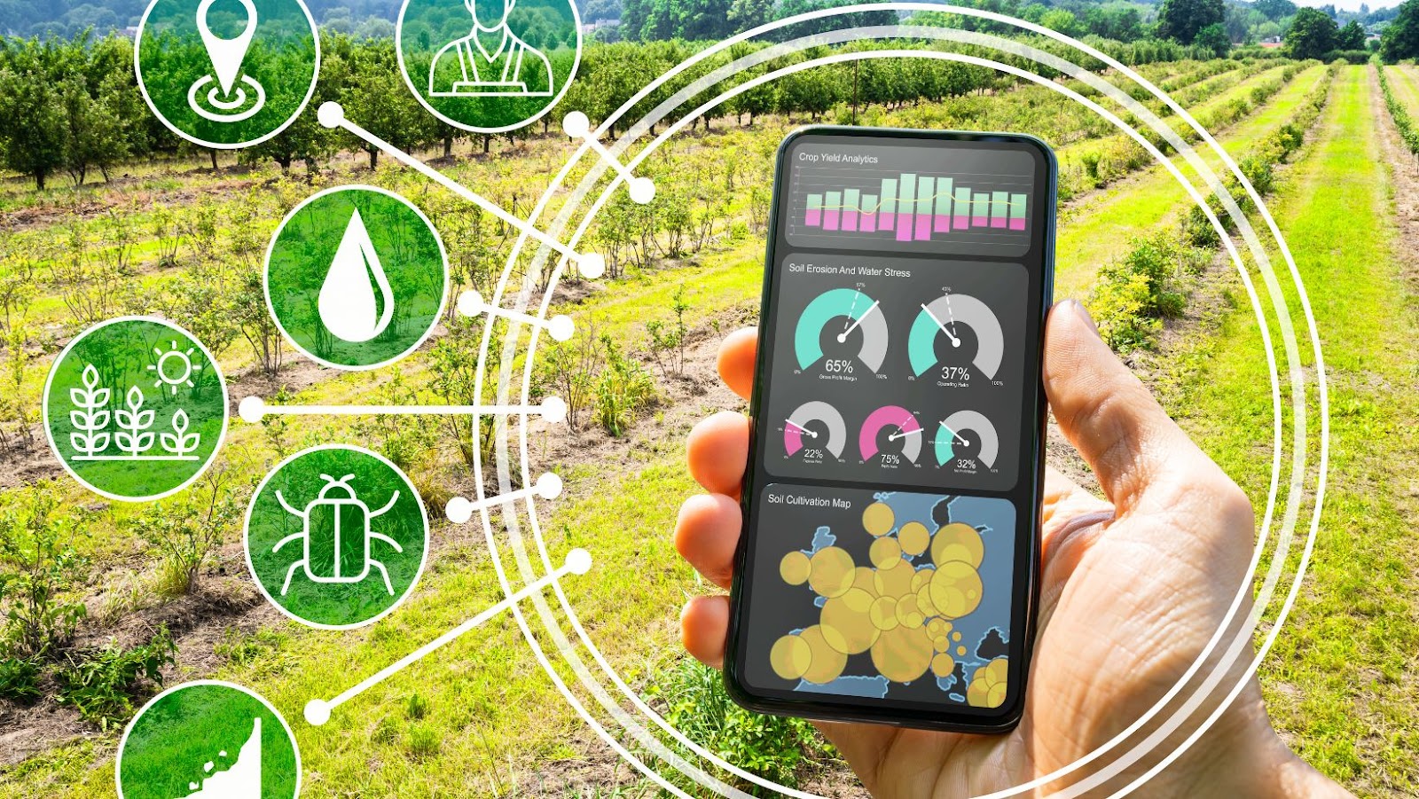 The Drawbacks of Intas FFR - The Portable Gamer