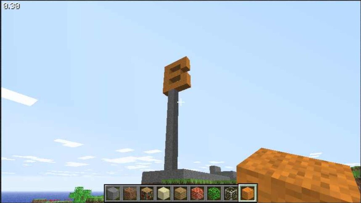 Tips for Efficient on How to Find Seed of Minecraft Realm ...