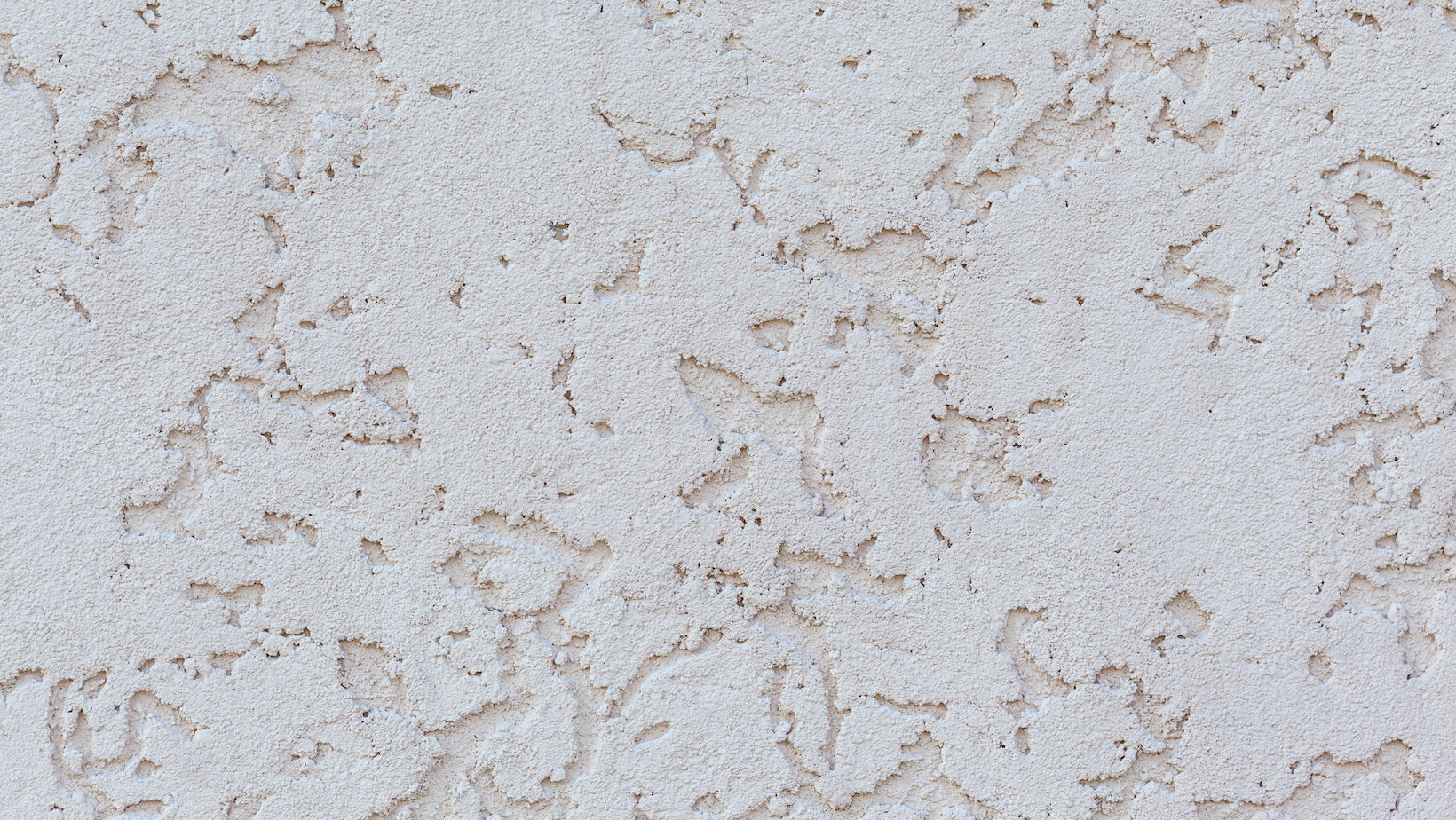 How To Get White Dye In Minecraft: Game-Changing Tips And Tricks - The ...