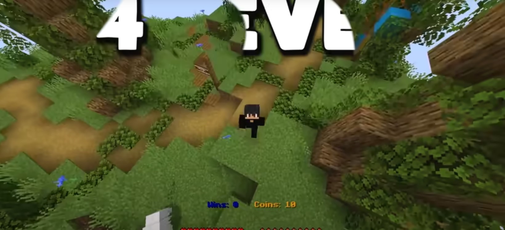 A Step-by-Step Guide on How to Make Cyan Dye in Minecraft - The ...