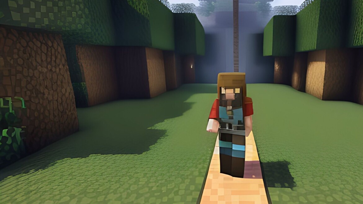 Unlocking Creative Potential: How to Get Debug Stick in Minecraft - The ...