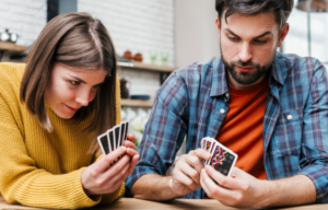 The Most Difficult Card Games to Master - The Portable Gaming