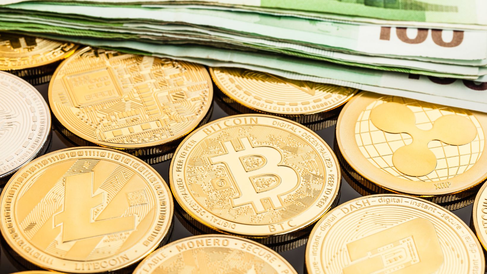How To Convert Btc To Xmr? - The Portable Gaming