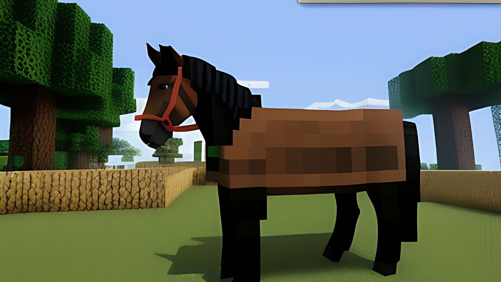How To Make A Comparator In Minecraft The Basics Of Comparator