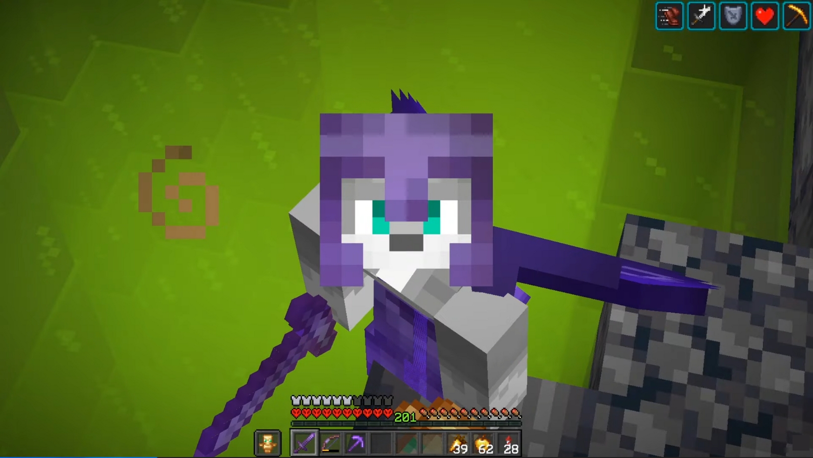 Unlock Crystal Clear Clarity with this Simple Trick - How To Turn Off ...