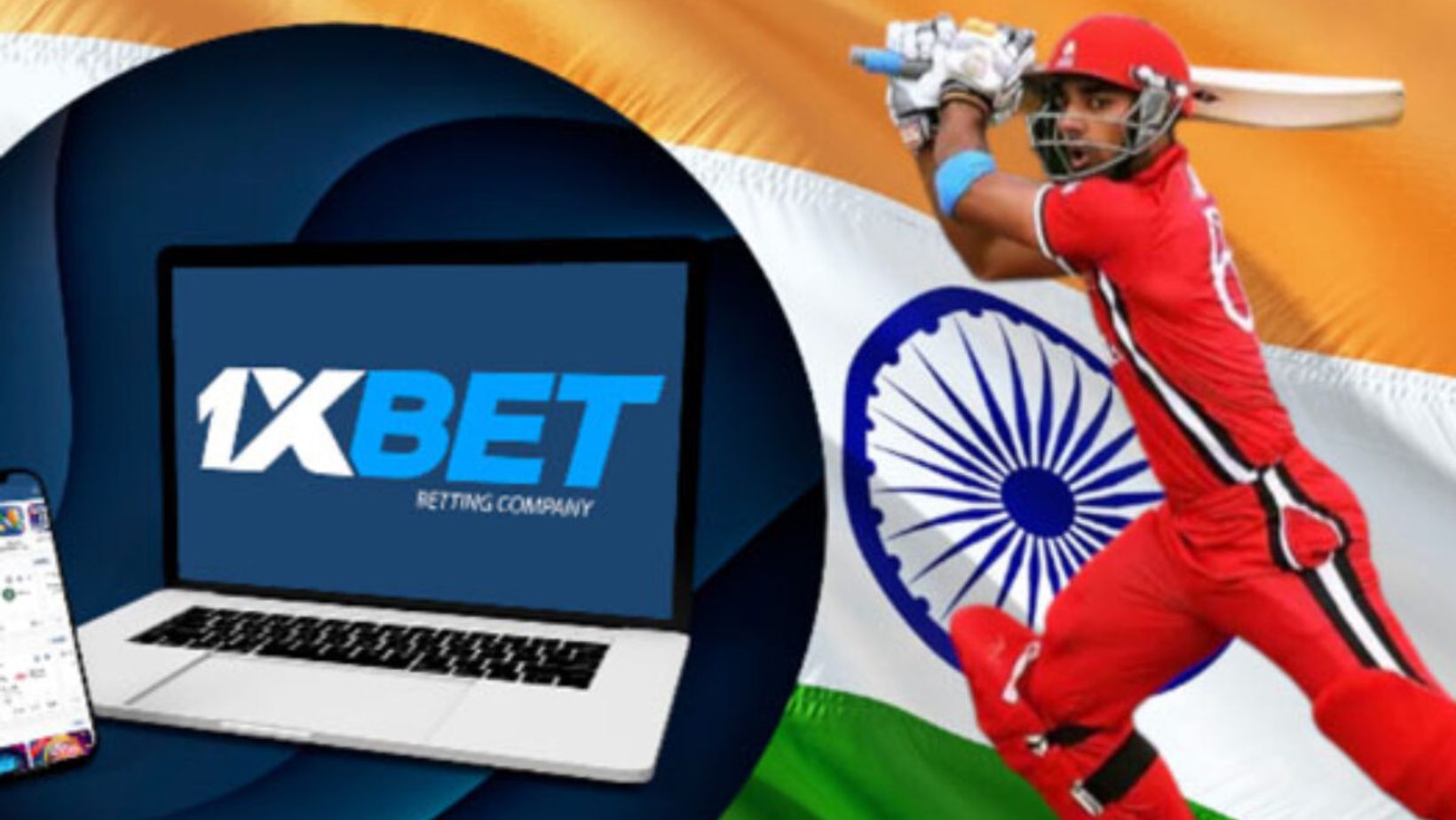 What Does Quick Charge Do in Minecraft: Unleashing the Power of Your ...