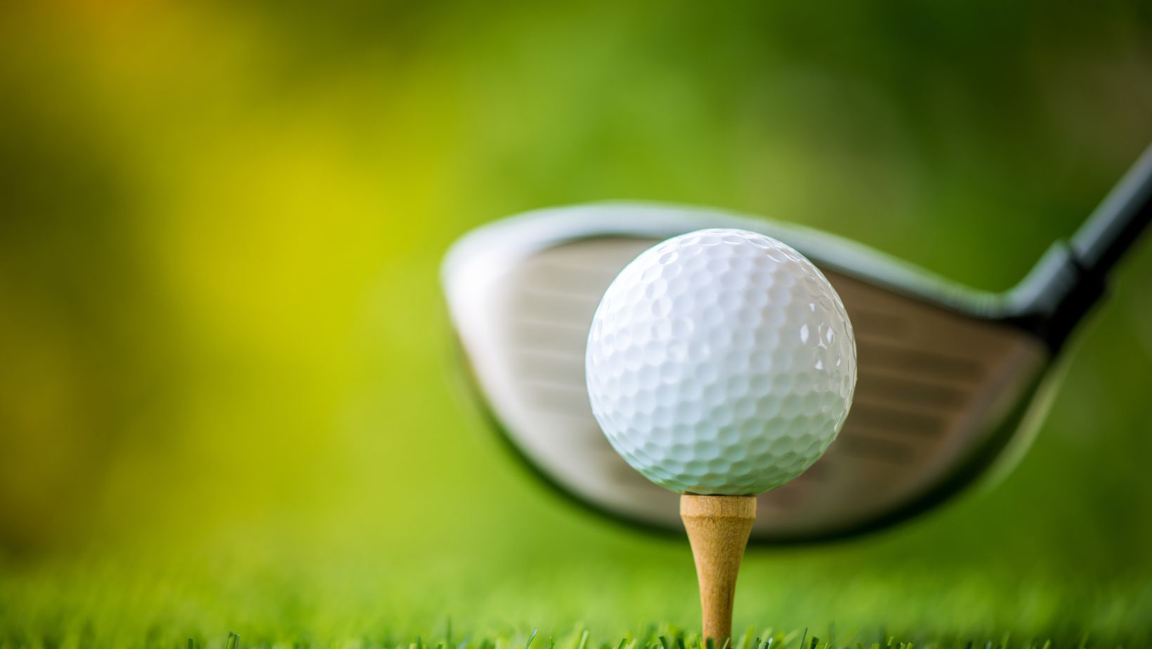 Ultimate Guide to Customizing Backgrounds: Pixel 3xl Golf Course ...