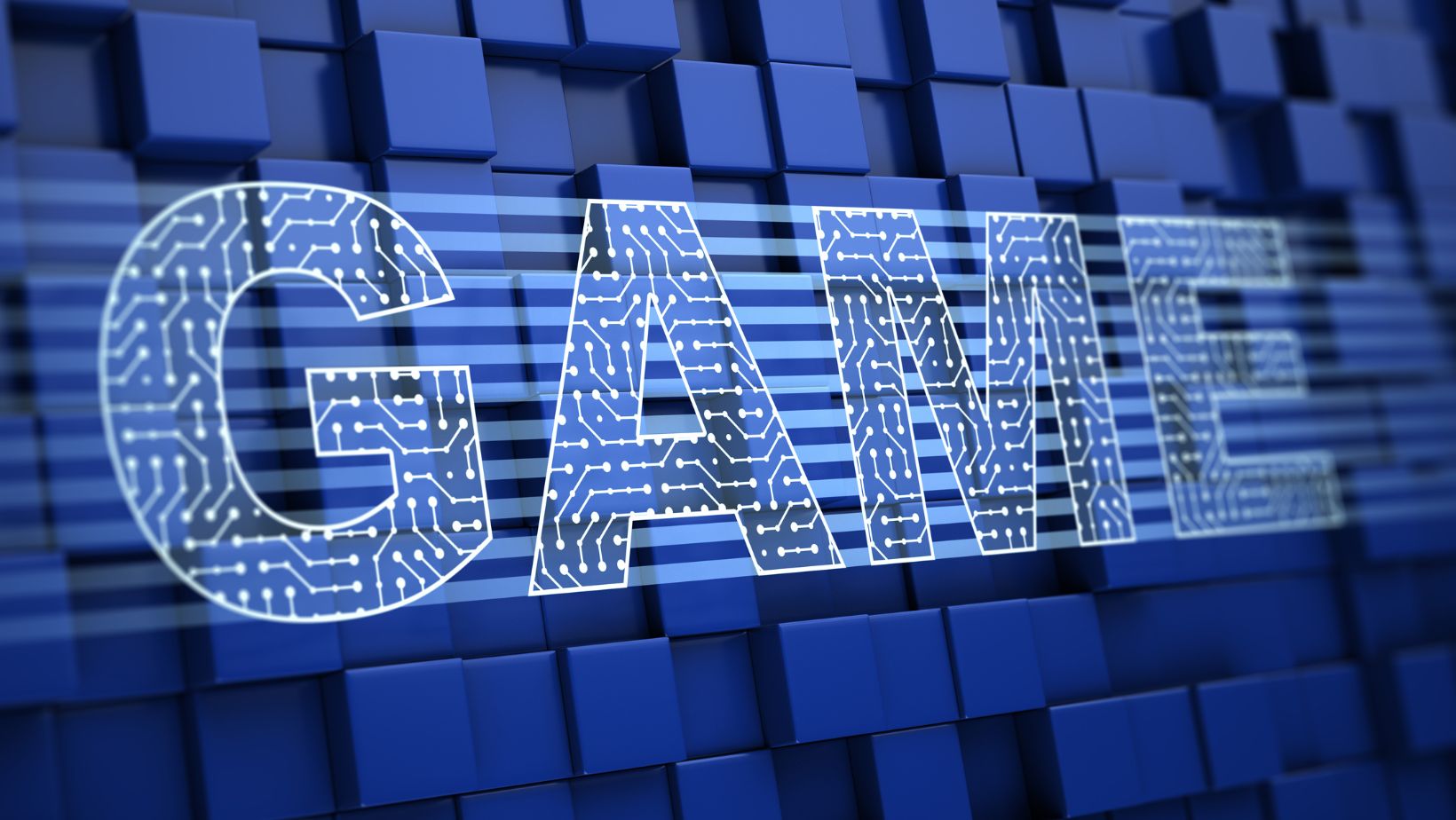 Collaborating with ThePortableGamer: Contact and Engage for Exciting ...
