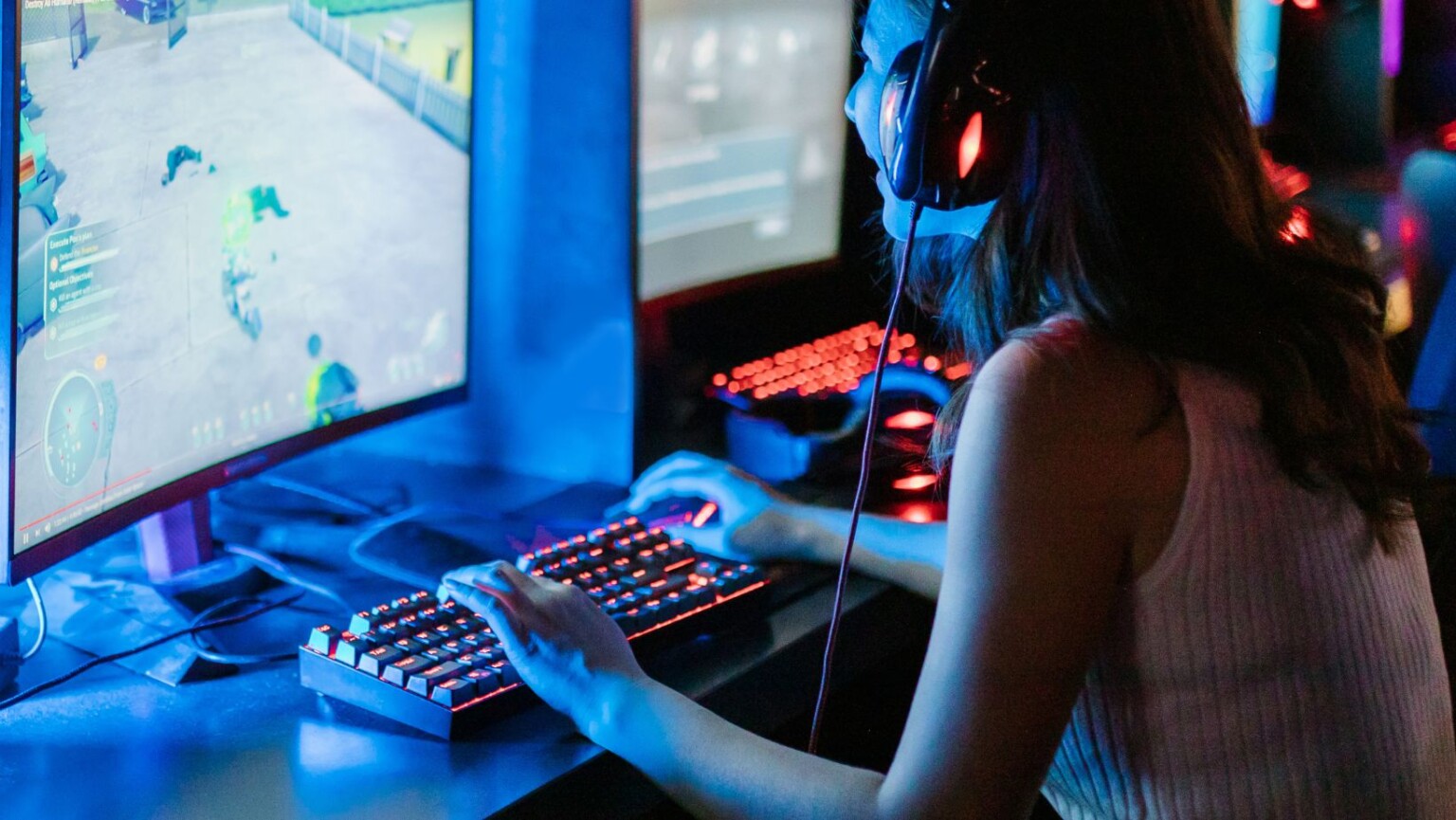 What is the Build Limit in Minecraft - Why is the Build Limit Important ...