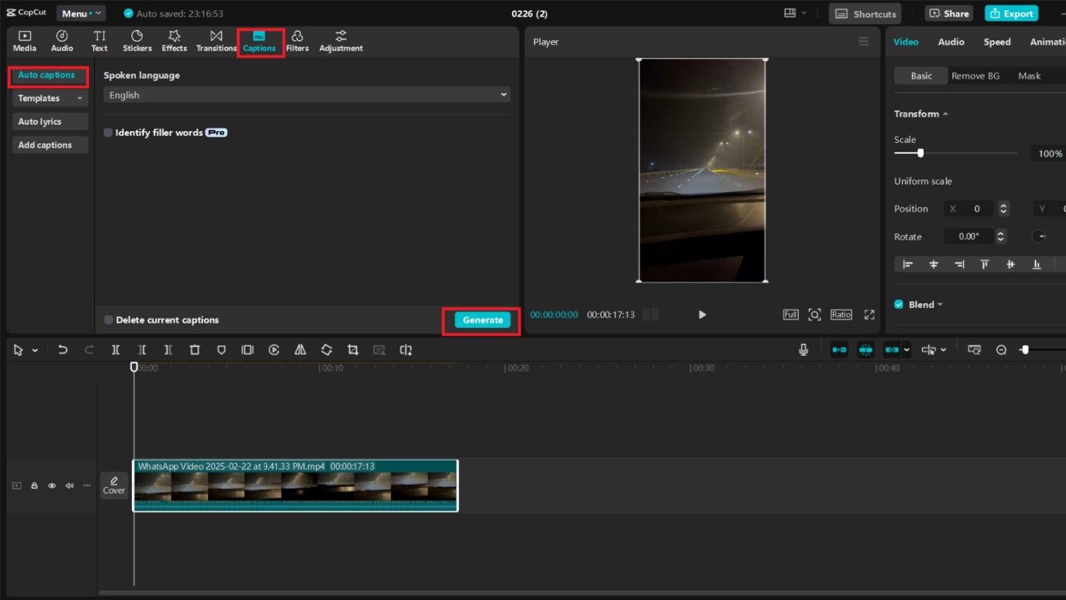 How to Use a Loom in Minecraft - Step-by-Step Guide - The Portable Gaming