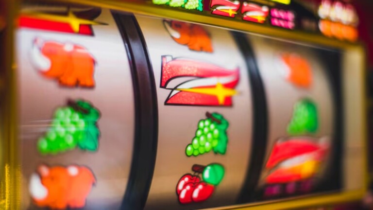 The Most Difficult Card Games to Master - The Portable Gaming