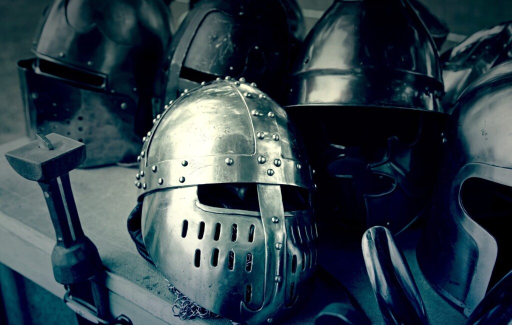 What is the Build Limit in Minecraft - Why is the Build Limit Important ...