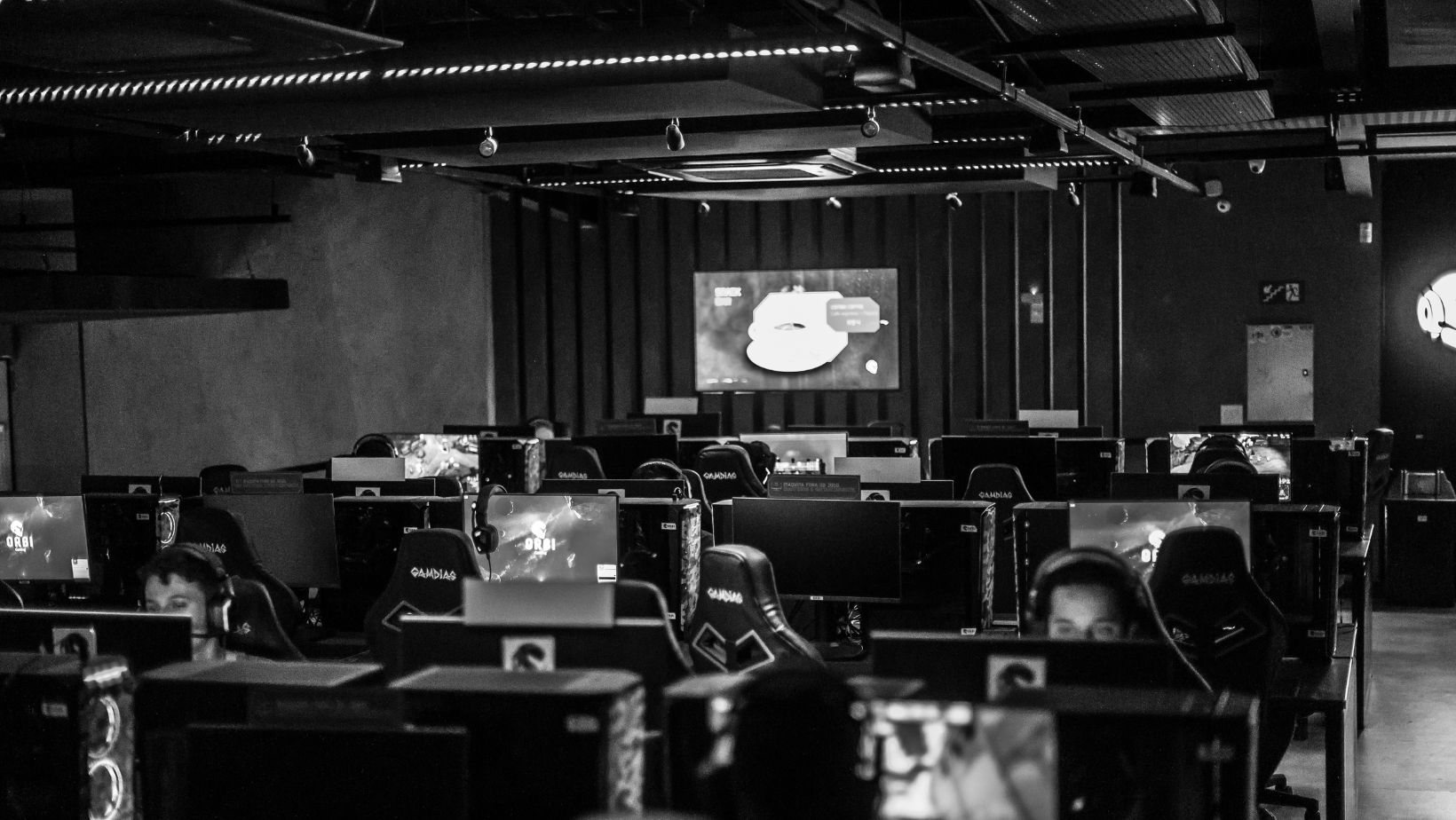 Level Up Your Pot Making Skills: How To Make A Pot In Minecraft - The ...