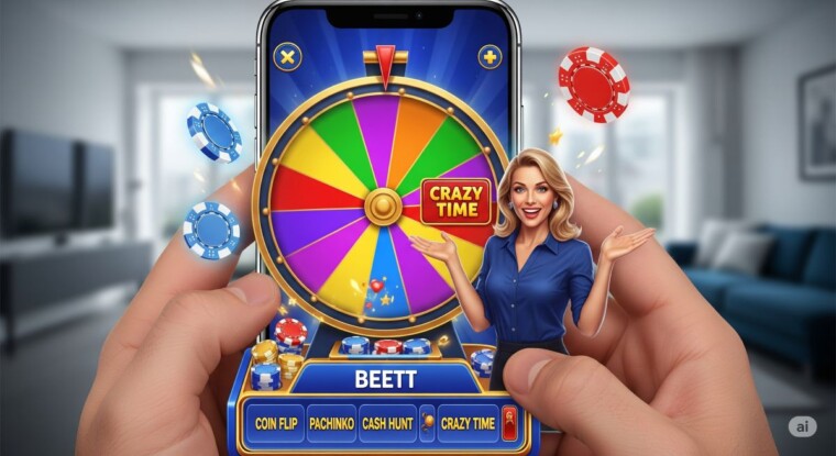 Level Up Your Pot Making Skills: How To Make A Pot In Minecraft - The ...