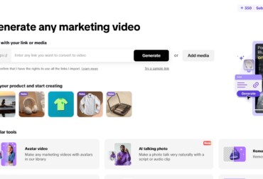 How to Make Rabbit Stew in Minecraft - Crafting Delicious Stews - The ...