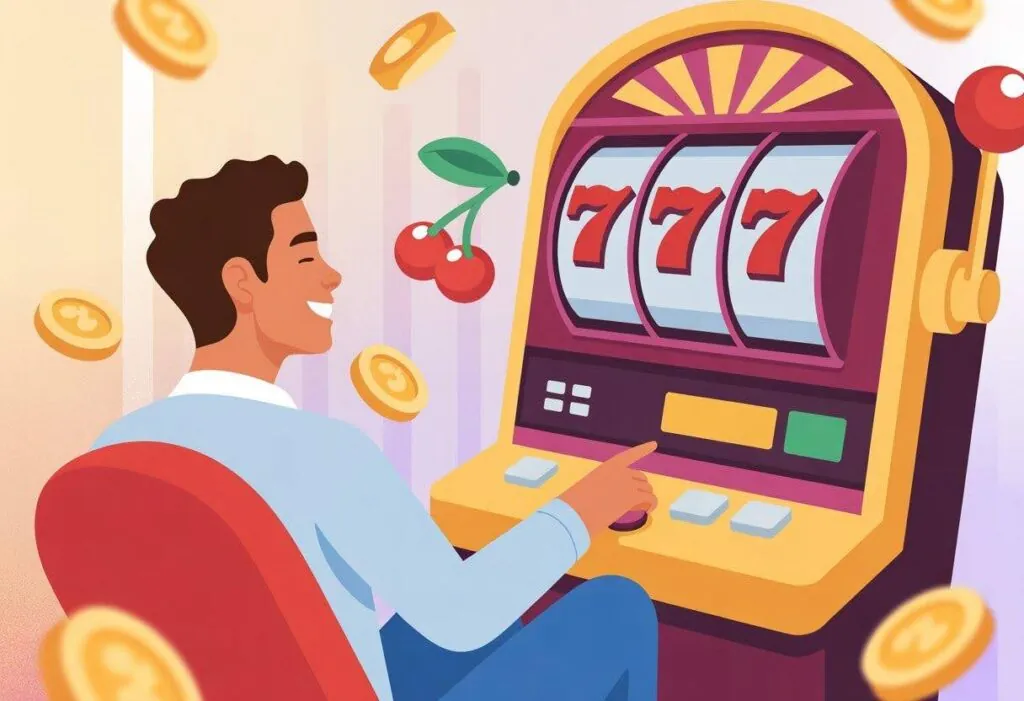 What is the Build Limit in Minecraft - Why is the Build Limit Important ...