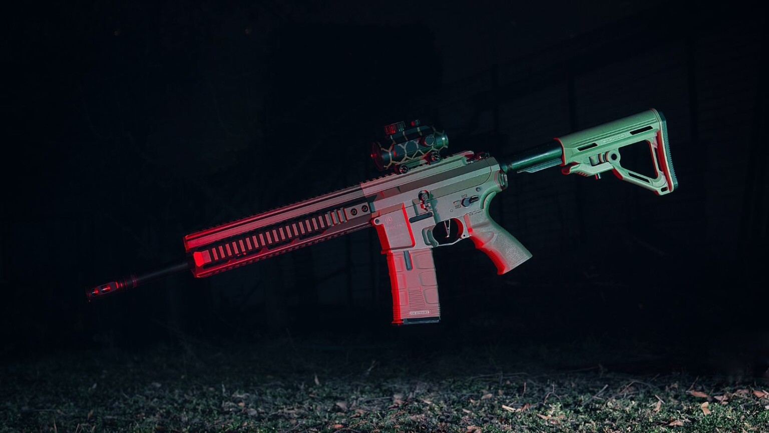 What is the Build Limit in Minecraft - Why is the Build Limit Important ...