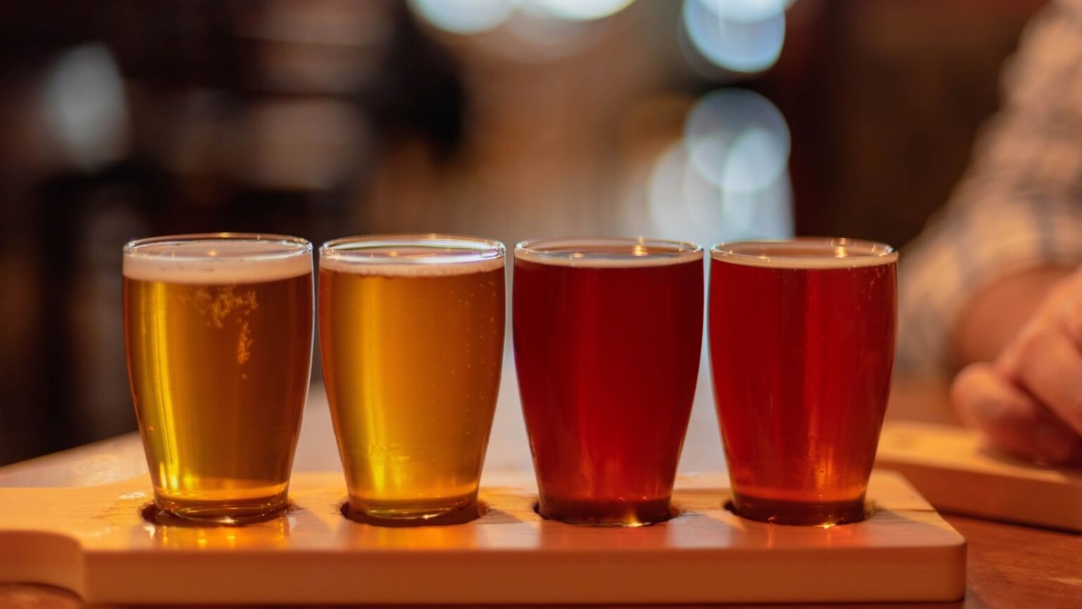 Building Your Weaponsmithing Table - How to Make a Weaponsmith in ...