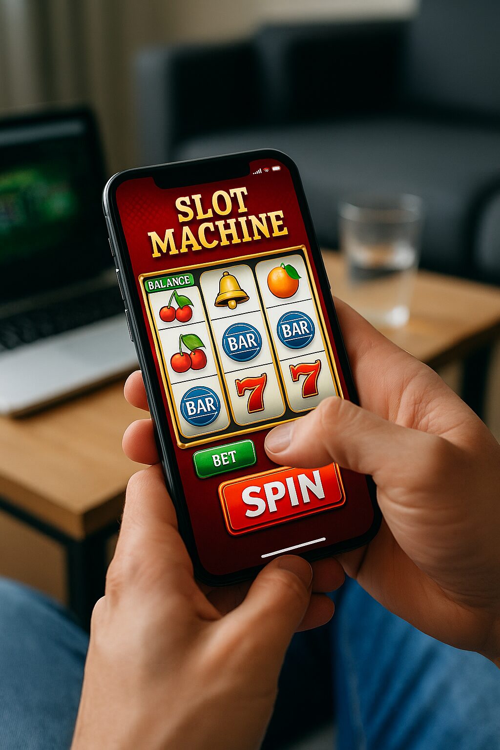 Building Your Weaponsmithing Table - How to Make a Weaponsmith in ...