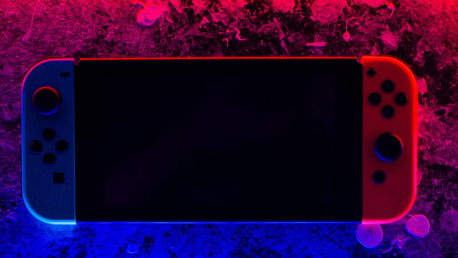 A Complete Guide on How Do You Make Sticks in Minecraft - The Portable ...