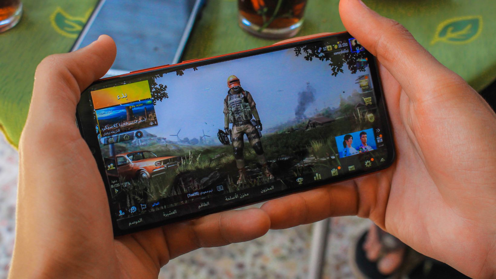 5 Portable Gaming Experiences to Travel Anywhere - Theportablegamer