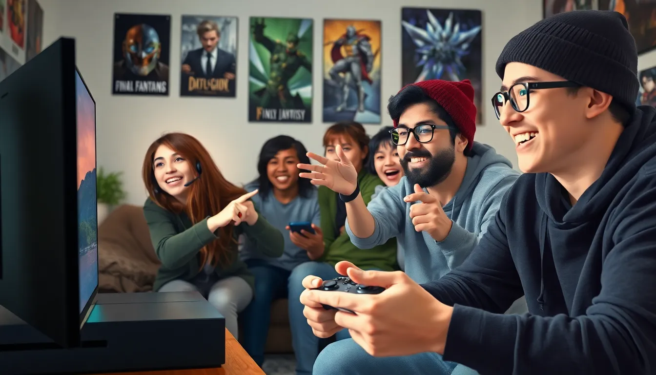 Final Fantasy XV Aranea: The Alluring Dragoon Who Redefines Combat and ...