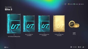 How to Tell Which Way a PC Fan Blows: 5 Easy Methods for Optimal ...