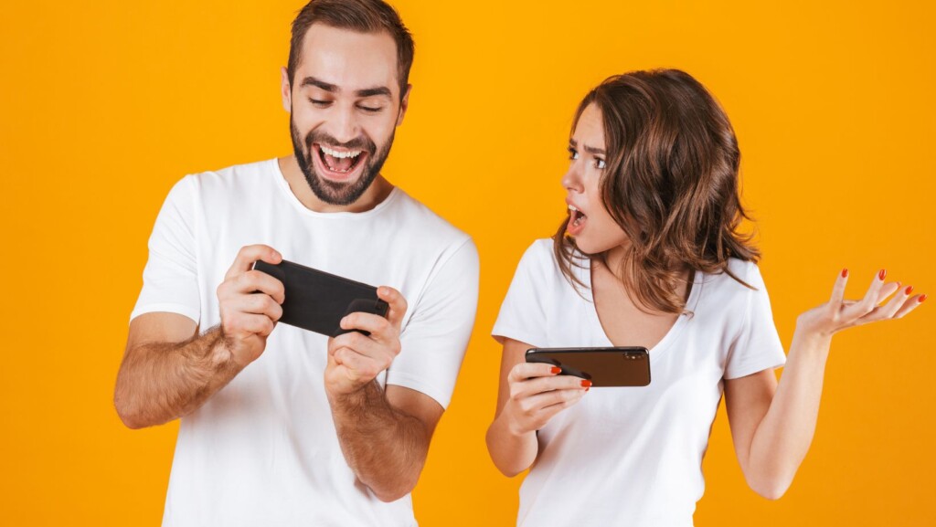 How to Tell Which Way a PC Fan Blows: 5 Easy Methods for Optimal ...