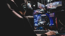 How to Tell Which Way a PC Fan Blows: 5 Easy Methods for Optimal ...