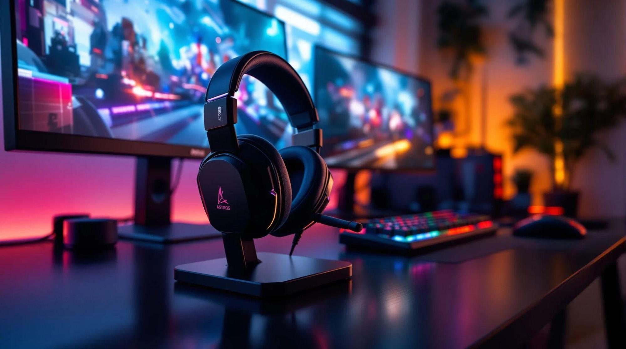 From Hooves to Heritage: Horse Racing Through Time and the 90-Year ...