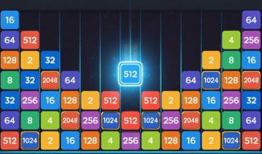 Top 10 Merge Games to Play Free in Your Browser [2025]