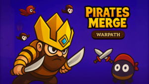 Top 10 Merge Games to Play Free in Your Browser [2025]