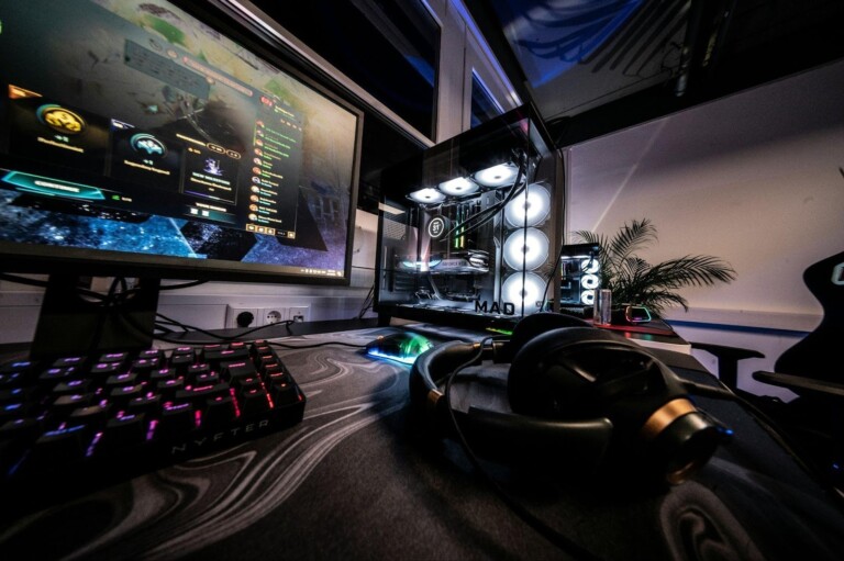 The Complete Guide to Incredibly Valuable PoE Fossil Locations - The ...