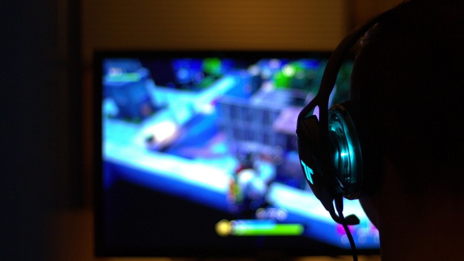 The Complete Guide to Incredibly Valuable PoE Fossil Locations - The ...